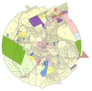 Planning & Zoning - City of Lincolnton